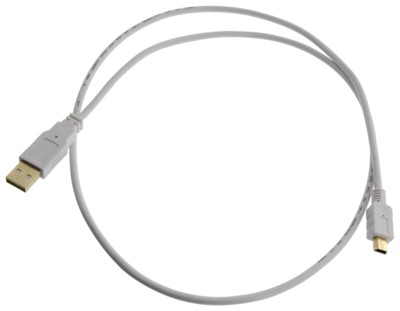 EATON U030-003 USB Cable Assembly