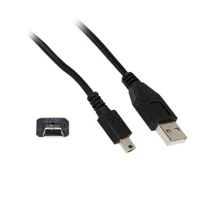 EATON U030AB-003-WH USB Cable Assembly for sale