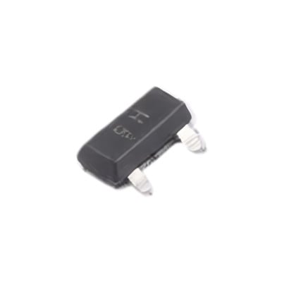 JSCJ MMBD4448 Single Diode