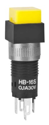 Subminiature Pushbutton for sale