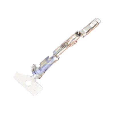 JAE Electronics IL-Z-C3-A-15000