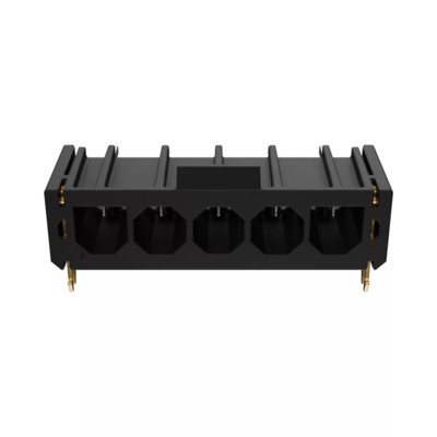 Molex 431605105 for sale