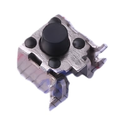 Yuandi TS-1047-A5B2-D2 Tactile Switch