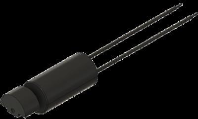 HD-PAS2507