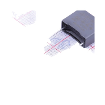SRD MP2154K32D2R8LC Ceramic Capacitor Chip