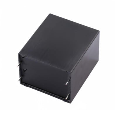KFSON TDC706J0900D576545CS Film Capacitor for sale