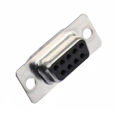XKB Connection X0109FT12B1L D-Sub Connector for sale