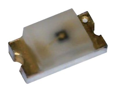 Broadcom HSMH-H150 Discrete LED Indicator for sale