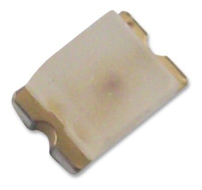 Broadcom HSMH-H150 Discrete LED Indicator for sale