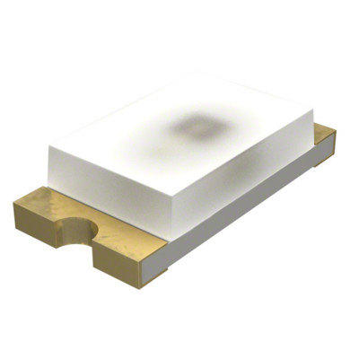 Broadcom HSMH-H150 Discrete LED Indicator for sale