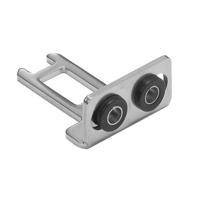 IDEC HS9Z-A51A