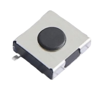 jianfu TVEF02-N025BB-R Tactile Switch