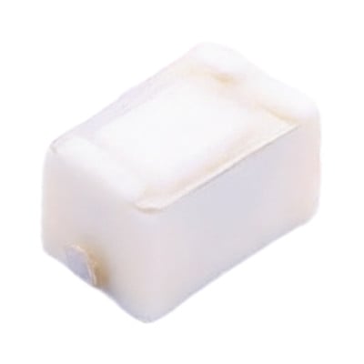 PANASONIC EVQPUJ02K Tactile Switch