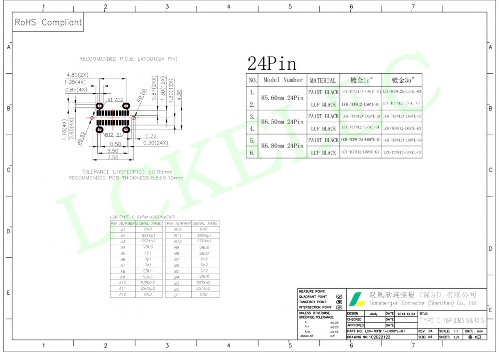 LCK-TCF811-L65YL-G1 document page 3