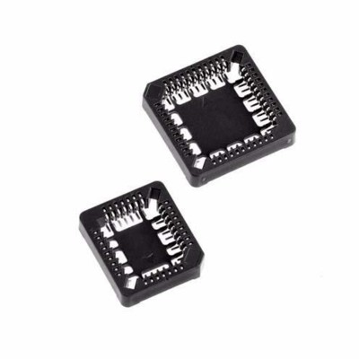 3M 8444-11B1-RK-TP