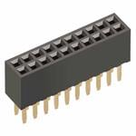 Harwin M50-3001145 for sale