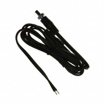 FPC-532-DC for sale