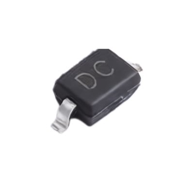ElecSuper USBLC6-4SC6Y-ES TVS Diode