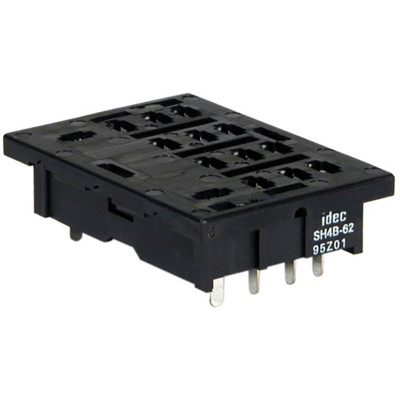 IDEC RH4B-ULCAC120V for sale