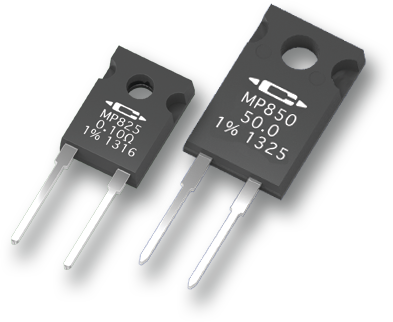 MP820