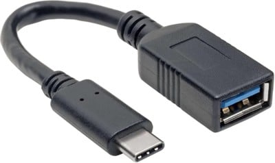 EATON U428-C6N-F USB Cable Assembly for sale