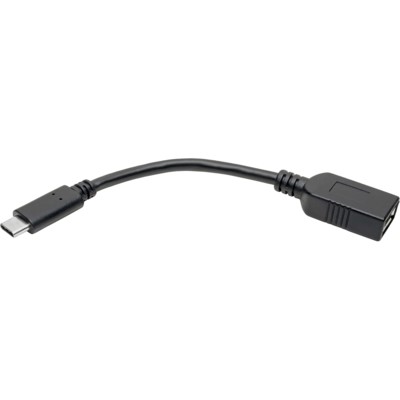 EATON U428-C6N-F USB Cable Assembly for sale