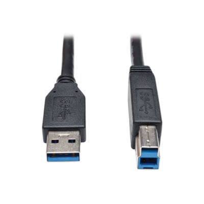 EATON U428-C6N-F USB Cable Assembly for sale