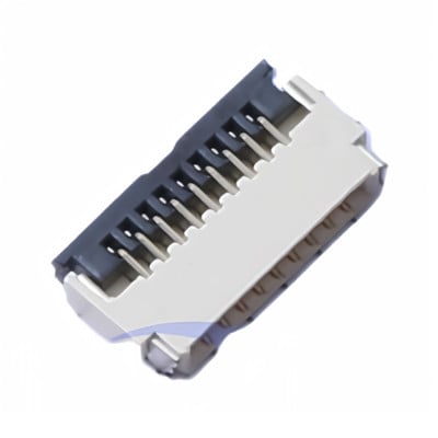 HCTL HC-FPC-03-10-35RLTAG