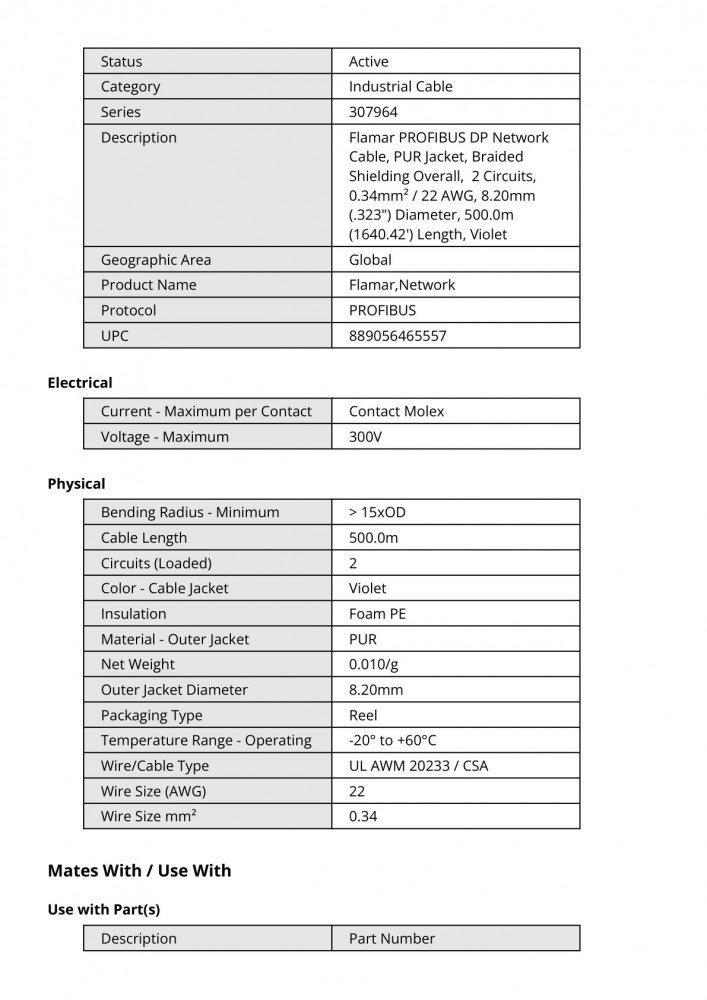 Technical document preview, page image 2
