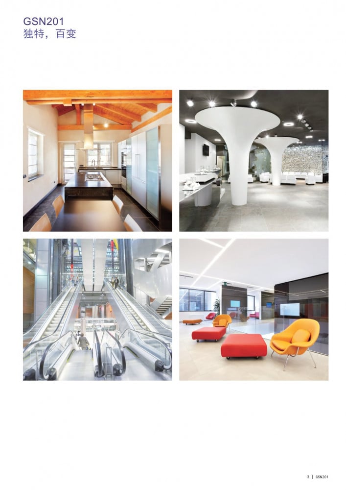 ABB GSN201 document page 3