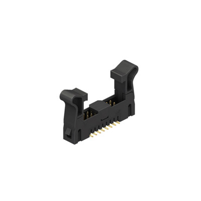 CNC Tech 3110-20-003-11-00-TR
