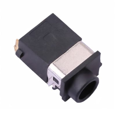 Korean Hroparts Elec DC-195 for sale