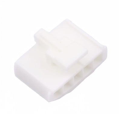 Hanbo Electronic WAFER-HY200JK-8A