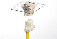 Molex 5033950311