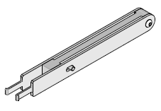 Imperium Extractor Tool for TPA, HVIL Header for sale