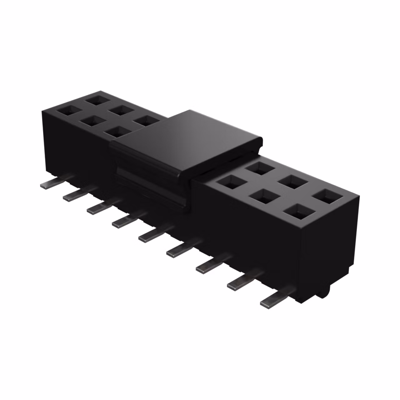 Molex 873811820 for sale