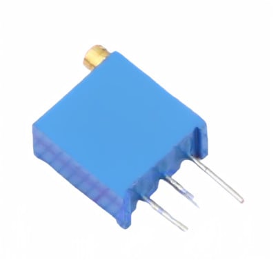 BOCHEN 3296W-1-200 Trimmer Potentiometer