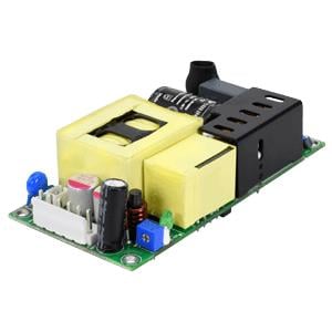 CUI VMS-40-24 24V 40W AC DC Off-Board Converter
