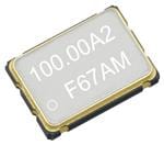 EPSON SG-8018CA 11.0592M-TJHSA0 for sale