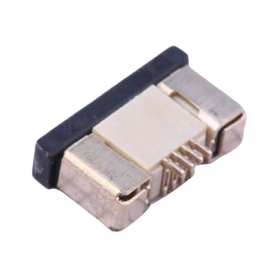 Joint Tech Elec F0500WR-S-40PNLNG1GT0R
