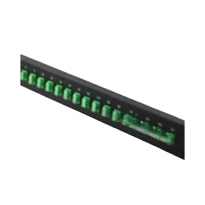 L-com LCFPP-24SC-BAR