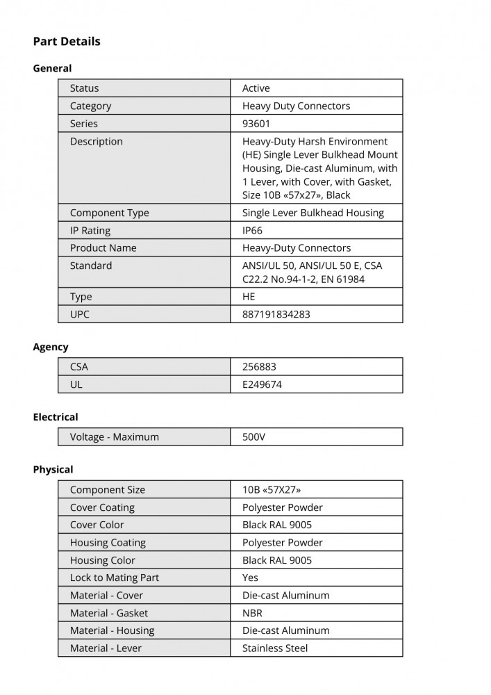 936011573 technical document image 2