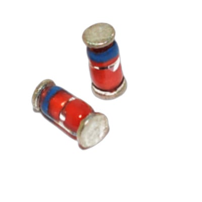 CUI VYB20W-Q24-D15 DC DC Converter for sale