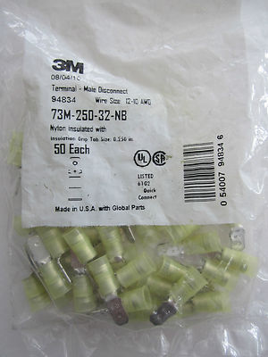 3M 94829