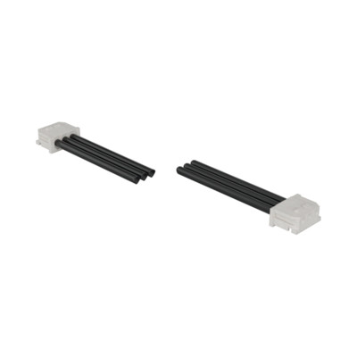 Molex 2196781031 for sale