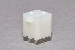 CNC Tech 1003-007-01010
