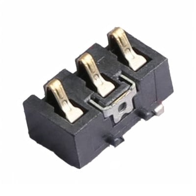 G-Switch GT-BTP30003-0900A-018A Spring Loaded Chip