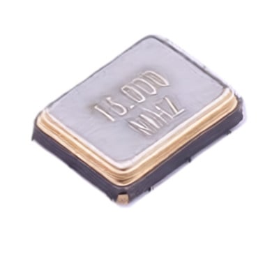 JGHC S3213253202080C3 Crystal Chip