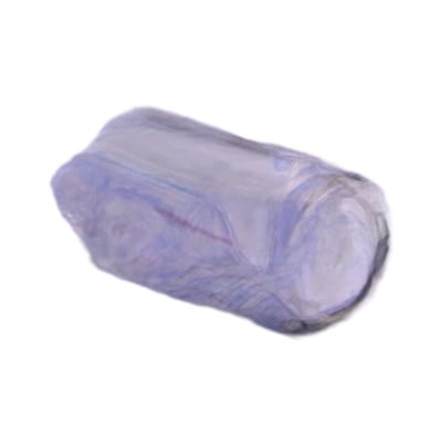 KYX KUS320002030 Crystals Chip