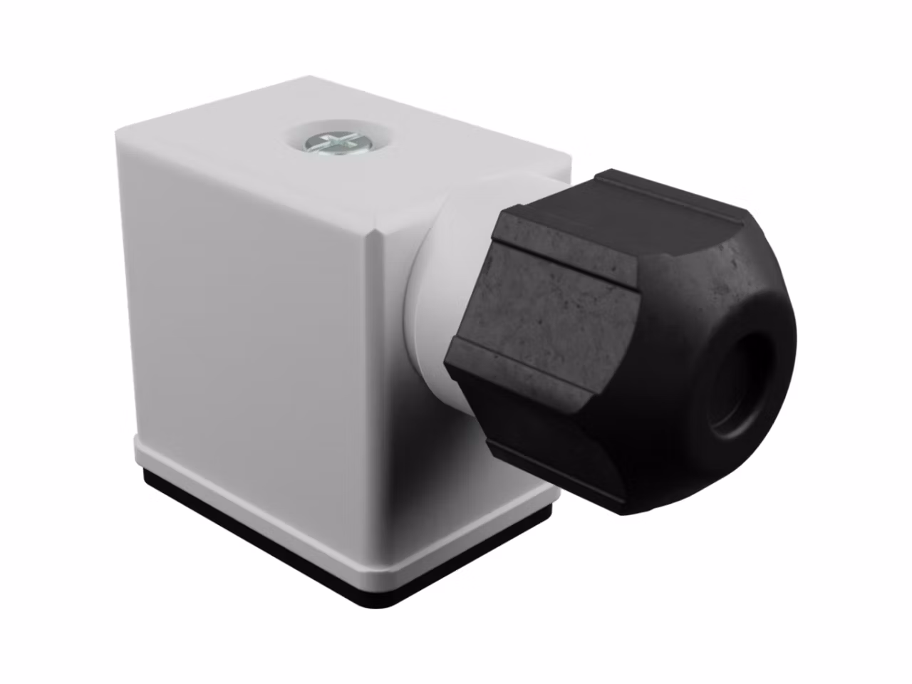 Molex 1212080108 for sale